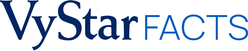 VyStar Facts | VyStar Credit Union