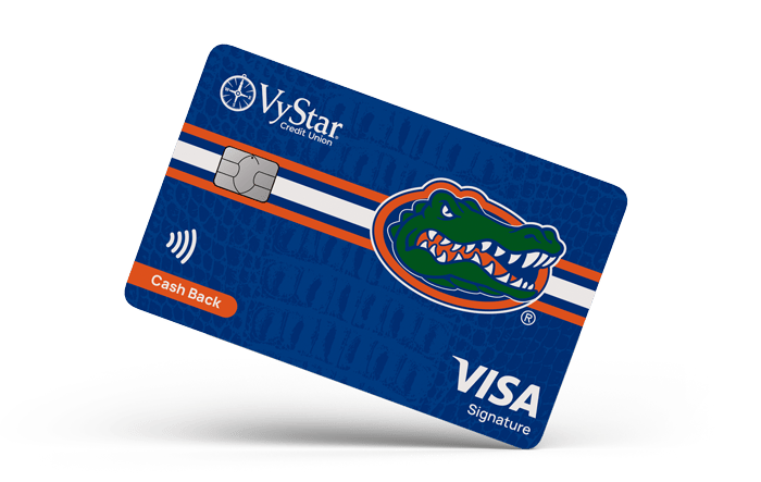 VyStar Facts | VyStar Credit Union