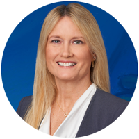 VyStar Facts | VyStar Credit Union