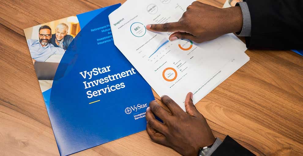 VyStar Facts | VyStar Credit Union