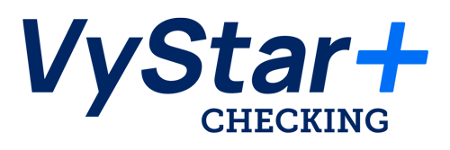 VyStar Facts | VyStar Credit Union